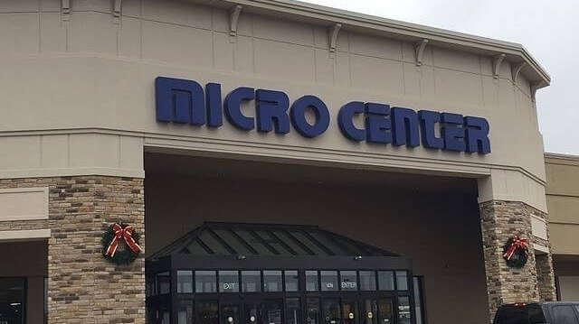 Petition · Bring Microcenter to Canada - Canada · Change.org