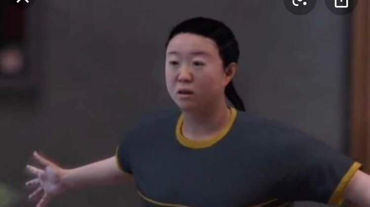 Petition · Bring B-fresh back to 2k - United States · Change.org