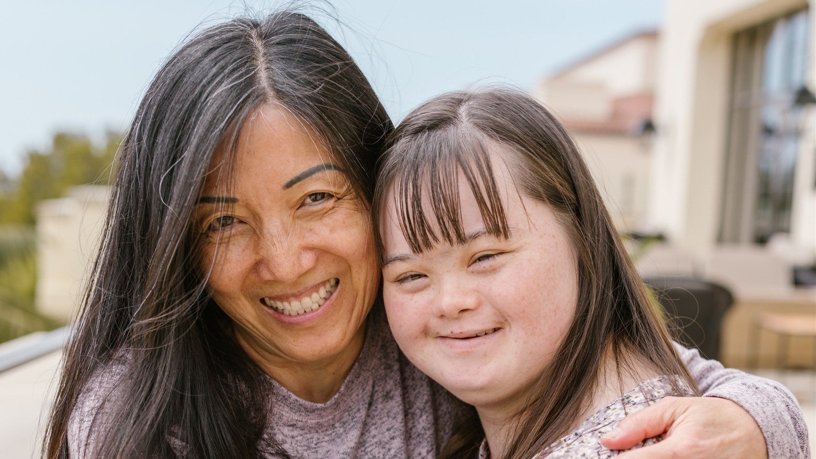 Petition · The misappropriate use of Community Living BC funding ...