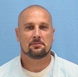 Petition · Clemency Support For Jason Mills - Chicago, United States ...