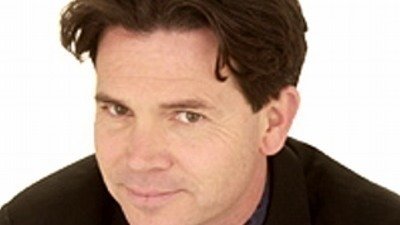 Petition · Petition To Reinstate Kev O'Sullivan's Sunday Mirror Column ...