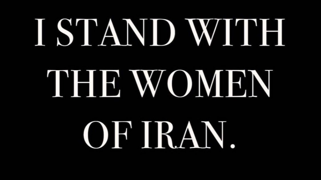 Petition · Save the people of Iran from the Dictator - United Kingdom ...