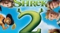 Petition · Shrek 2 is the best shrek movie of all time no questions ...