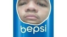 Petition · Change Pepsi to Bepsi - United States · Change.org