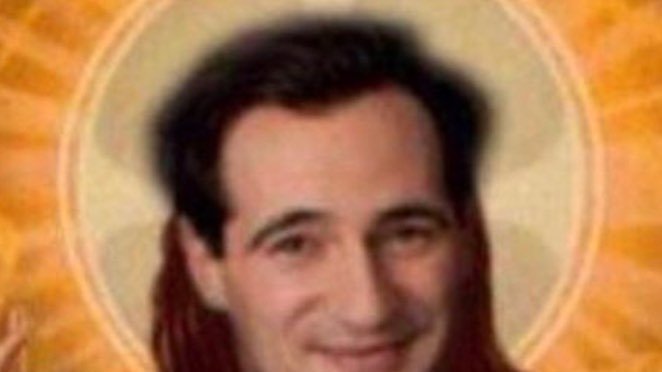 Petition · CNN10 should be called the Carl Azuz show - United States ...