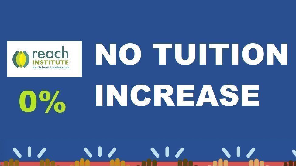 Petition · Reach Institute: Petition Against the '20-21 Tuition ...