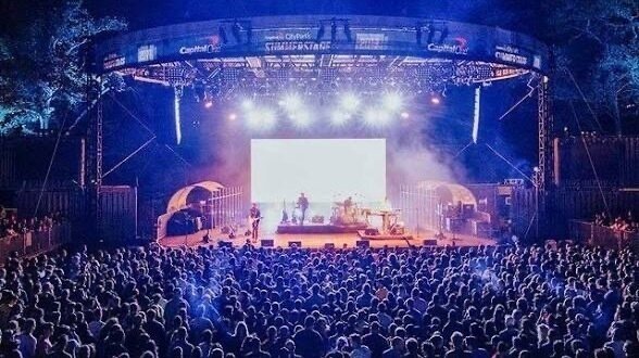 Petition · Bring a Real Homecoming Concert to Georgia State - Atlanta ...