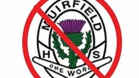 Petition · PETITION FOR THE RESTRUCTURING OF BUS BOARDING PROCEDURES AT ...