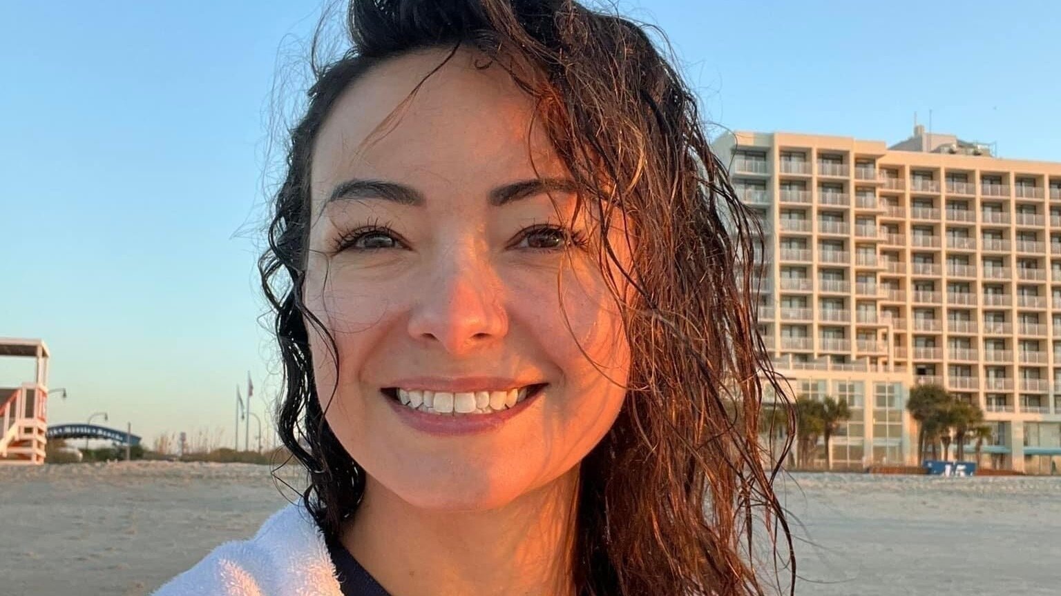 Petition · Enforce South Carolina Law to Protect Against Stalking and ...