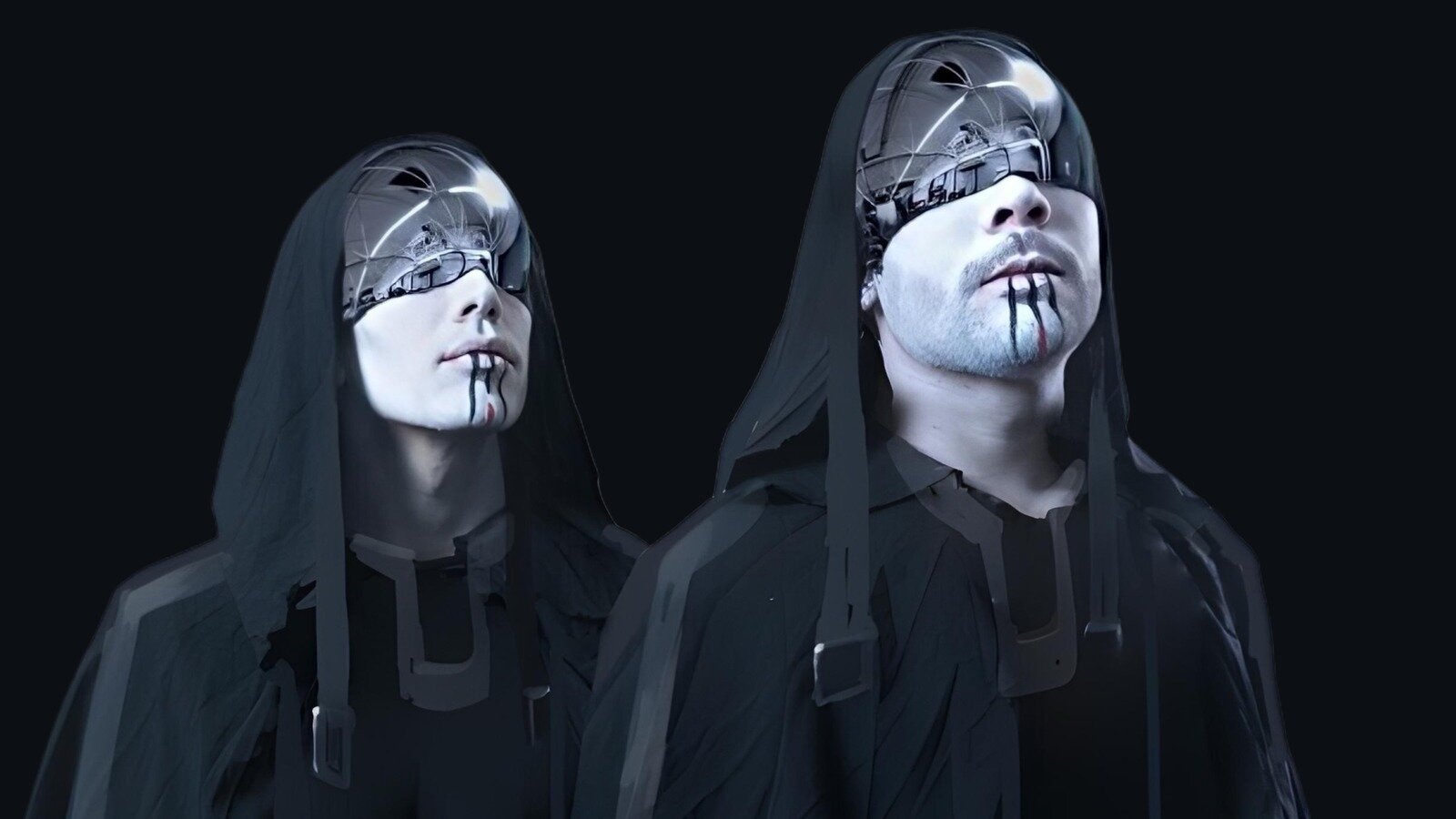 Petition · Release of Project One's Long-Awaited Album - Netherlands ...