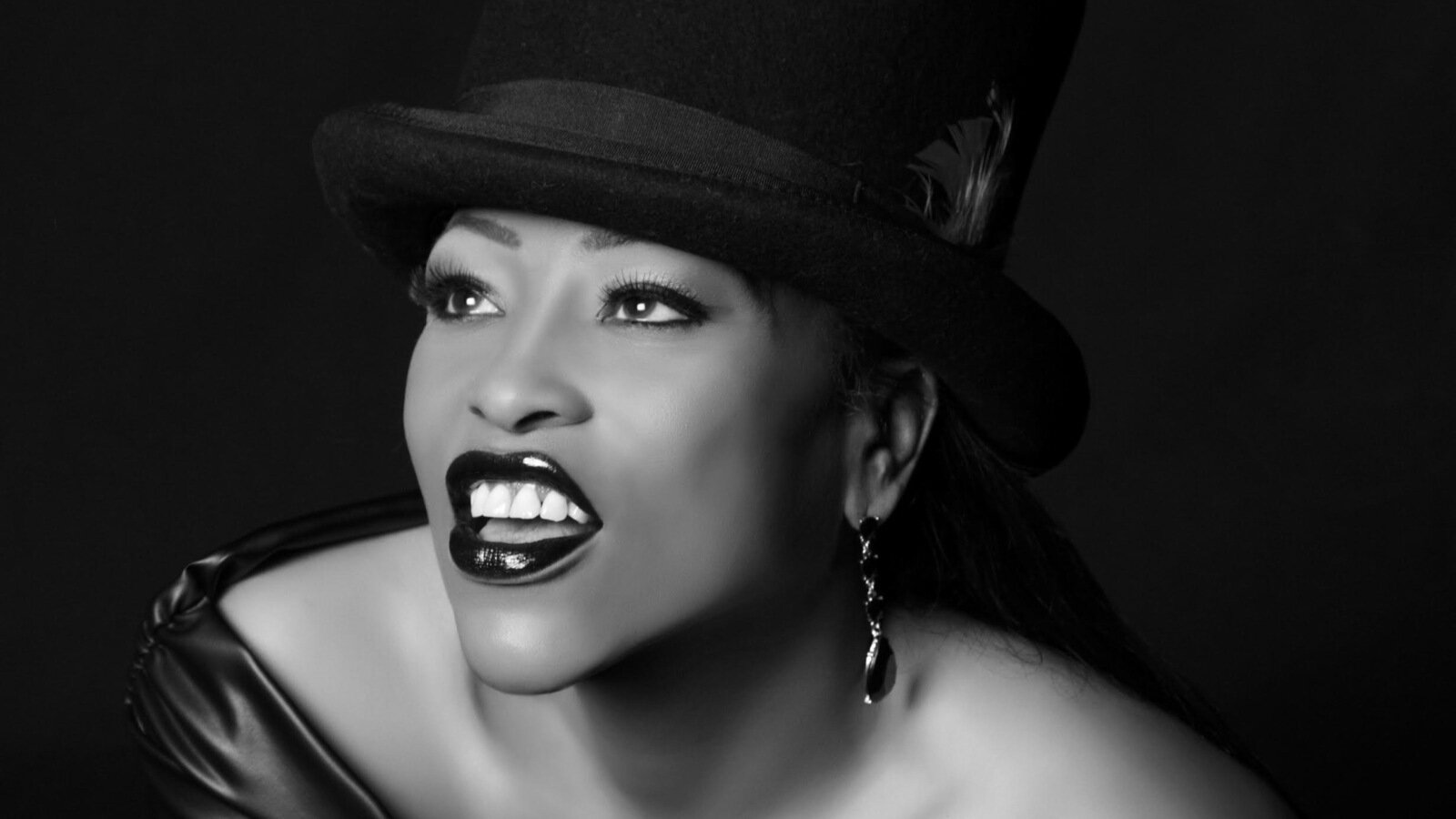 Petition · Nominate R&B Icon Miki Howard for NPR's Tiny Desk Concert ...