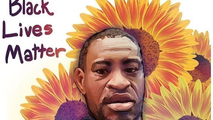 Petición · Justice Is Of All Colors - Estados Unidos · Change.org