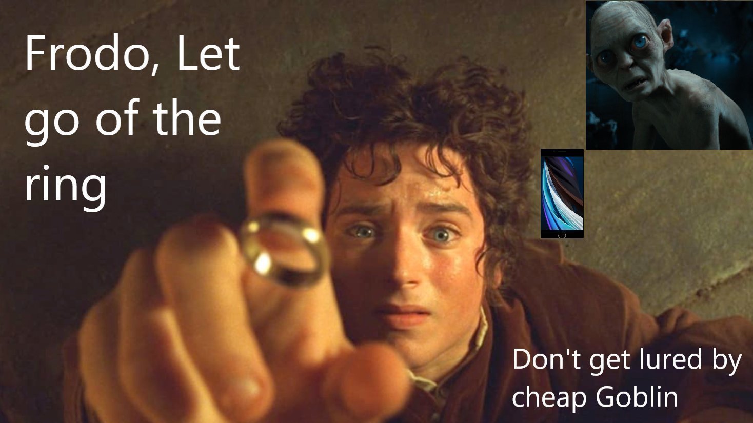 Petition update · Thanks for your support. Let us reach the milestone of 1K signatures · Change ...