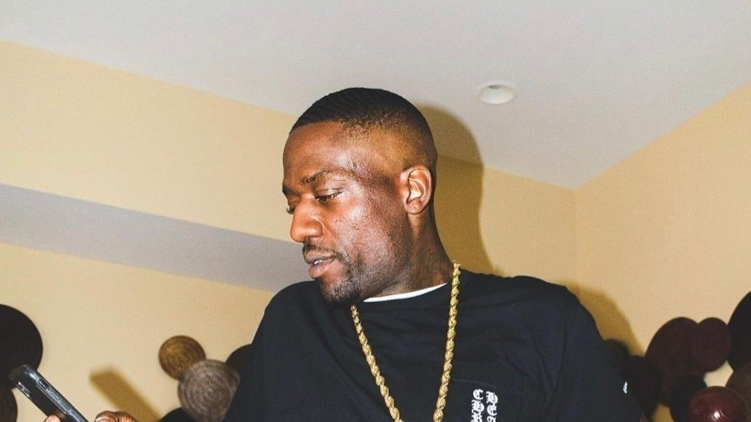 Petition · Freedom for Roscoe - United States · Change.org