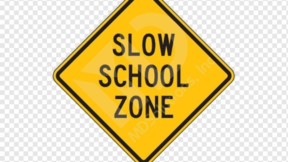 Petition · SCHOOL ZONE - SLOW DOWN - Rodney, Canada · Change.org