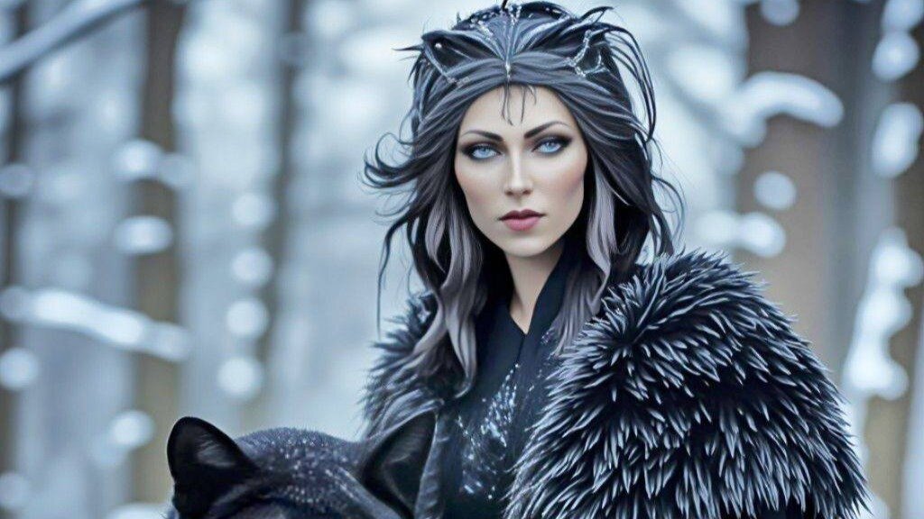 Petition · Remove Beasty Betch AKA Expose from social media platforms ...