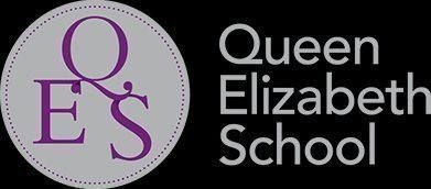 Petition · Make QES uniforms sustainable and affordable (Queen ...