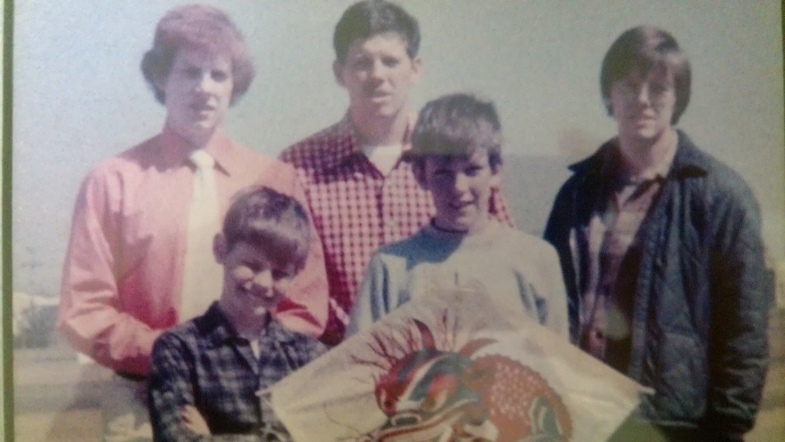 Petition · PLEASE DENY COMMUTATION REQUEST OF ATWELL CONNER, JR ...