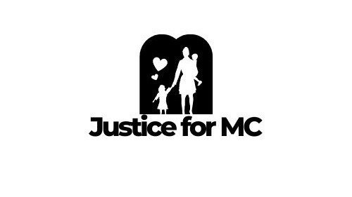 Petition · Justice for MC - United States · Change.org