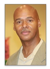 Petition · A Call for Penn State to Reinstate Dr. Errol Henderson ...