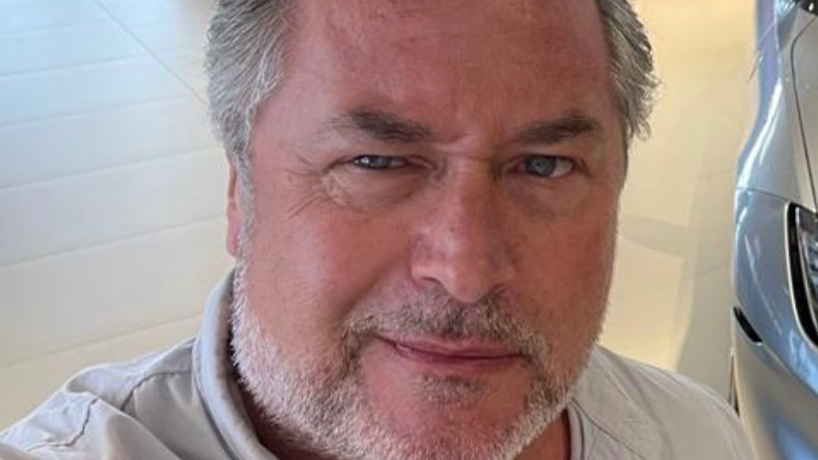 Petition · Por que a jerry lo dejen ser libre - Argentina · Change.org