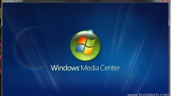 Petition · Bring and Update Windows Media Center to Windows 10 - United ...