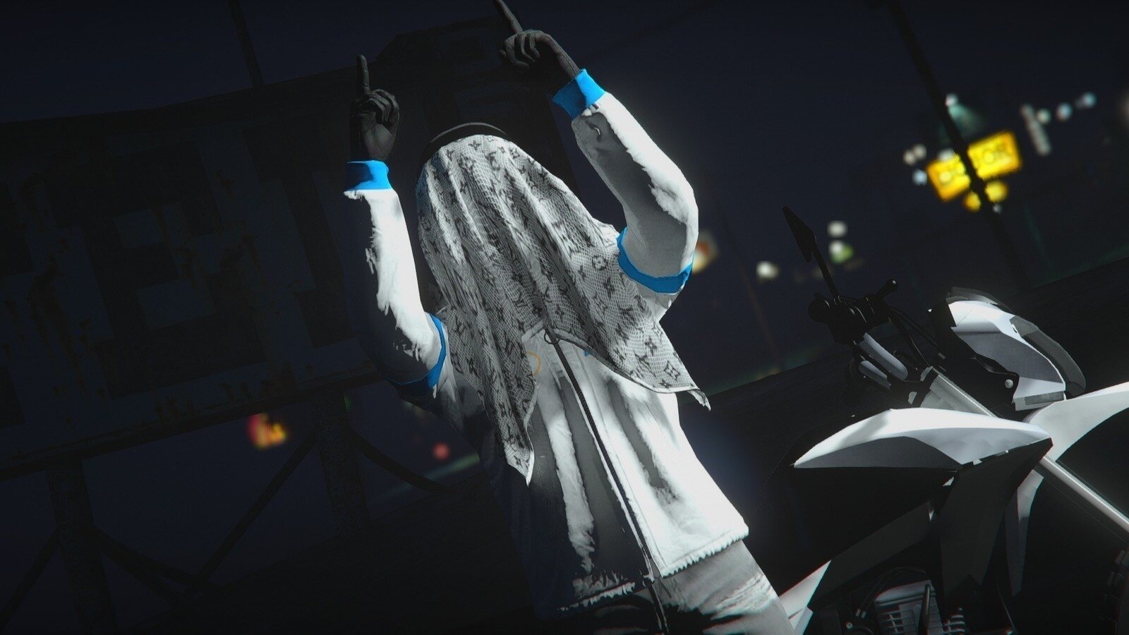 Petition · FREE HUDINI FPLAYT - Romania · Change.org