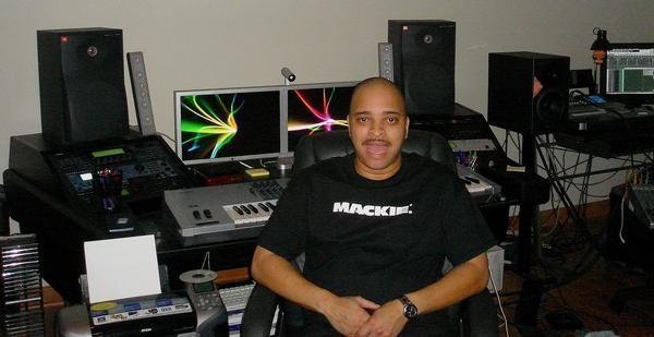 Petition · Justice and Truth for Markelus Carter and Ken Warrington ...