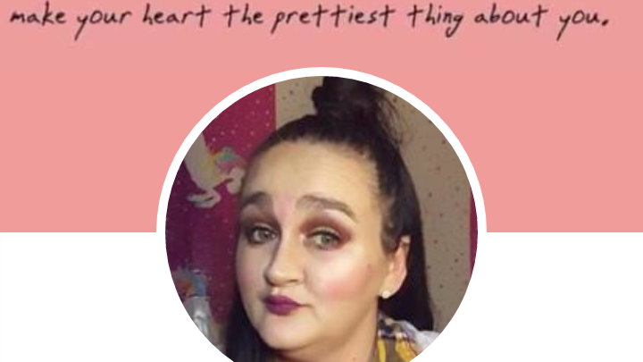 Chrystal Collins's Instagram, Twitter & Facebook on IDCrawl