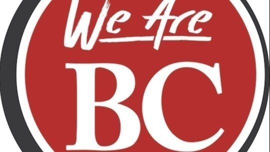 Petition · The Unconstitutional Termination of Dr. Matt Garrett by ...