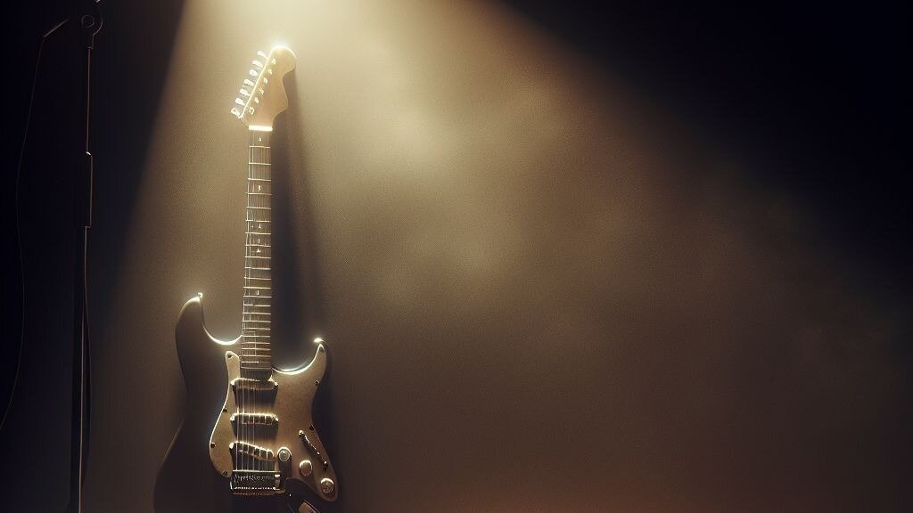 Petition · Convince Negative Zero To Release "Decode" Cover - United ...