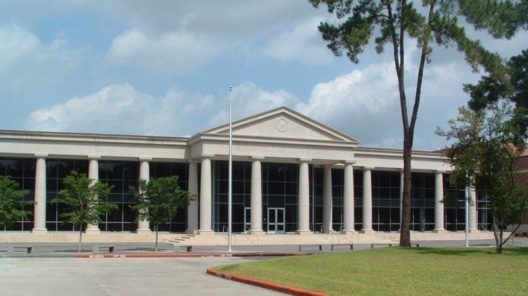 Petition · Allow Klein Collins girls to feel more comfortable in their ...