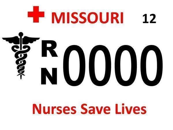 Petition · NURSES SAVE LIVES · Change.org