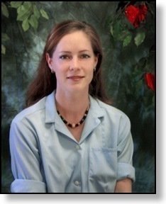 Petition · Grant Clemency Petition for Janet Danahey - United States ...