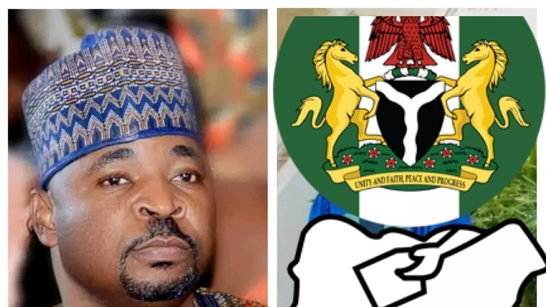 Petition · RIGHT TO VOTE: MC Oluomo must be arrested for ...