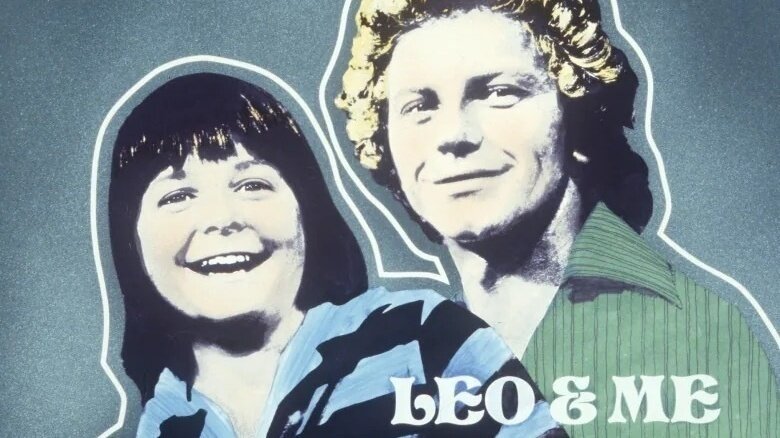 Petition · CANADA: RELEASE LEO AND ME! Preserve Brent Carver / Michael ...