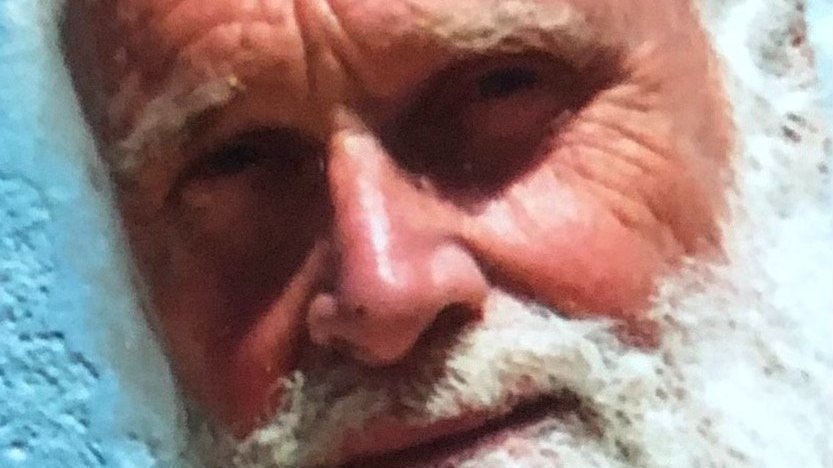 Petition · PRESIDENT BIDEN: PLEASE COMMUTE DANNY FABRICANT'S FEDERAL ...