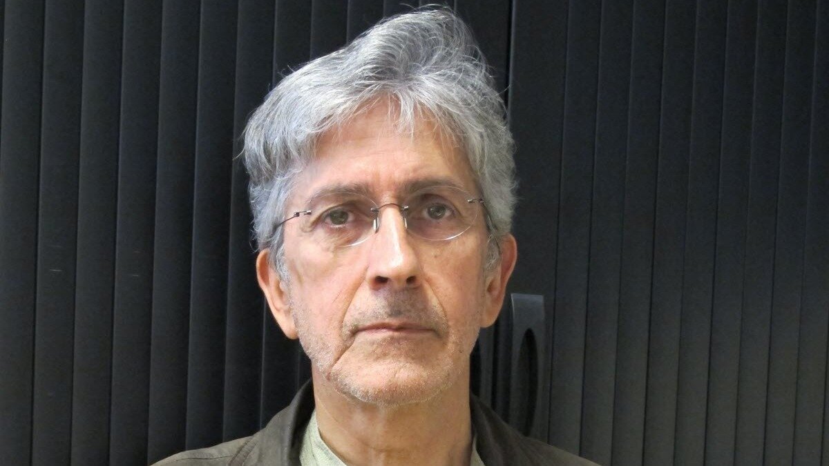 Petition update · PETITION JEAN RODRIGUEZ · Change.org · Change.org