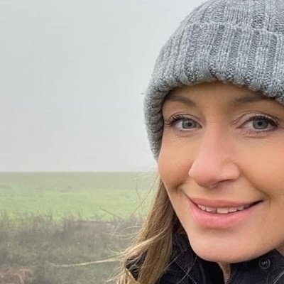 Sandra Rabie's Instagram, Twitter & Facebook on IDCrawl