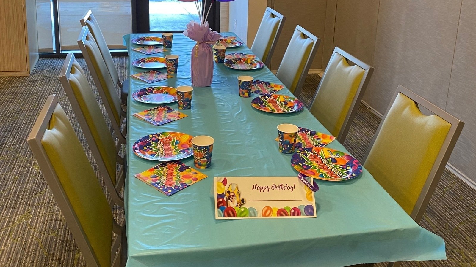 Petition · Vote Table Cloths for 2022 - United States · Change.org