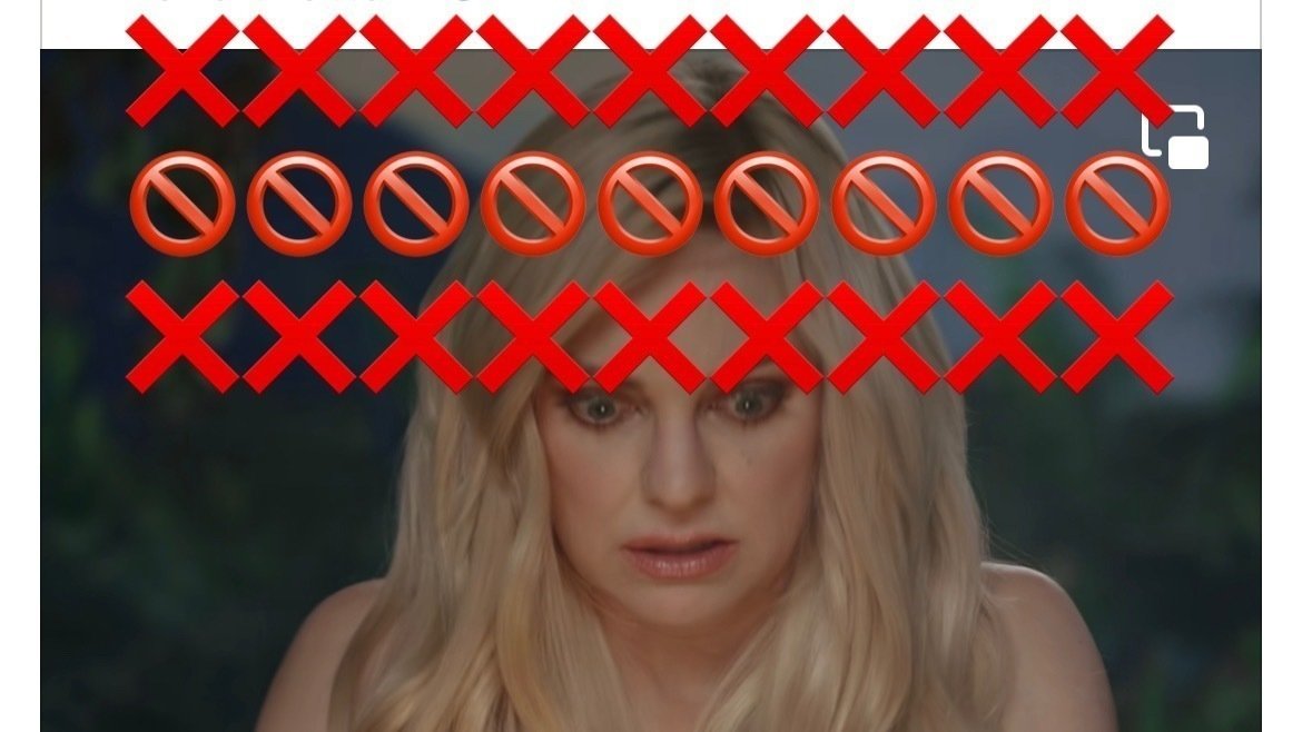 Petition · Take down avocado commercial - United States · Change.org