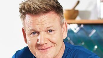 Petition · Gordon Ramsay GPS app - United States · Change.org