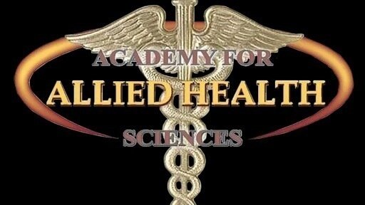 Petition · Provide Air Conditioning for Our Overheated Classroom ...