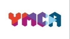 Petition · Save Our Local YMCA Charity Shop! - United Kingdom · Change.org