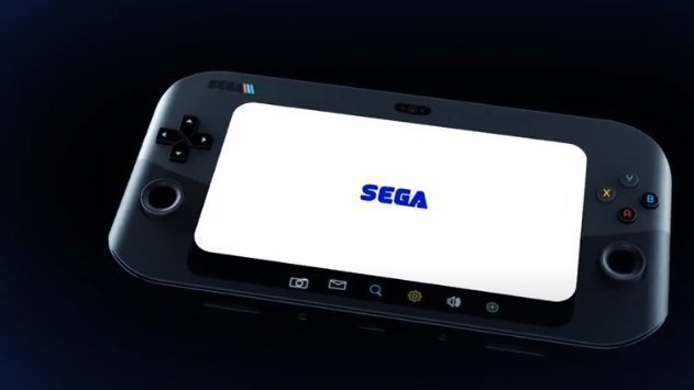 Abaixo-assinado · Sega Game Gear Next Gen Features. - Brasil · Change.org