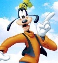 Petition · Get Goofy a star on Hollywood Walk of Fame - United States ...