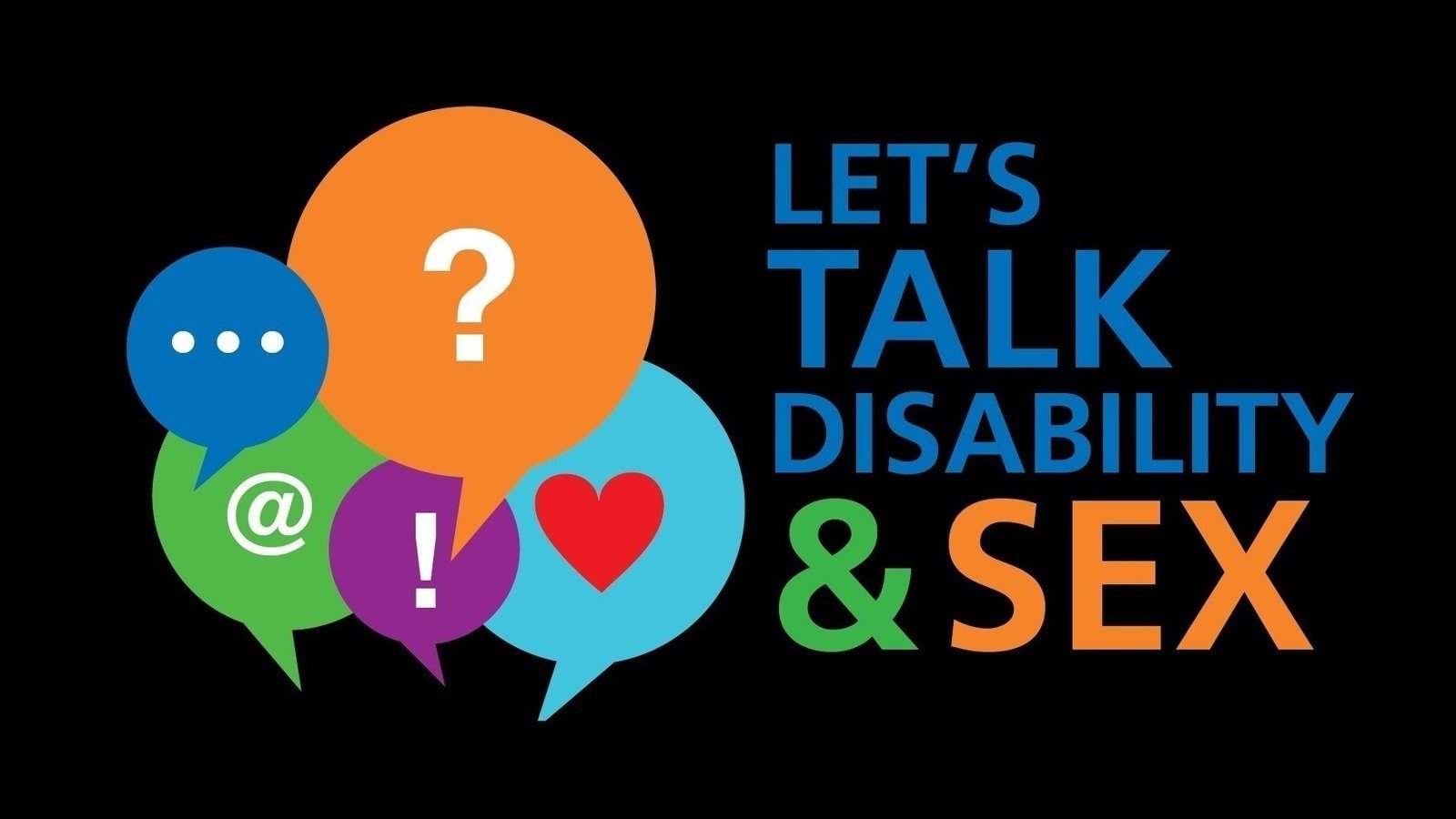 Petition · Increasing Sexual Health Education and Resources In ...