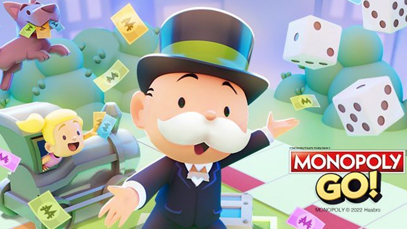 Petition · Holding Monopoly GO Scopely Accountable - United States ...