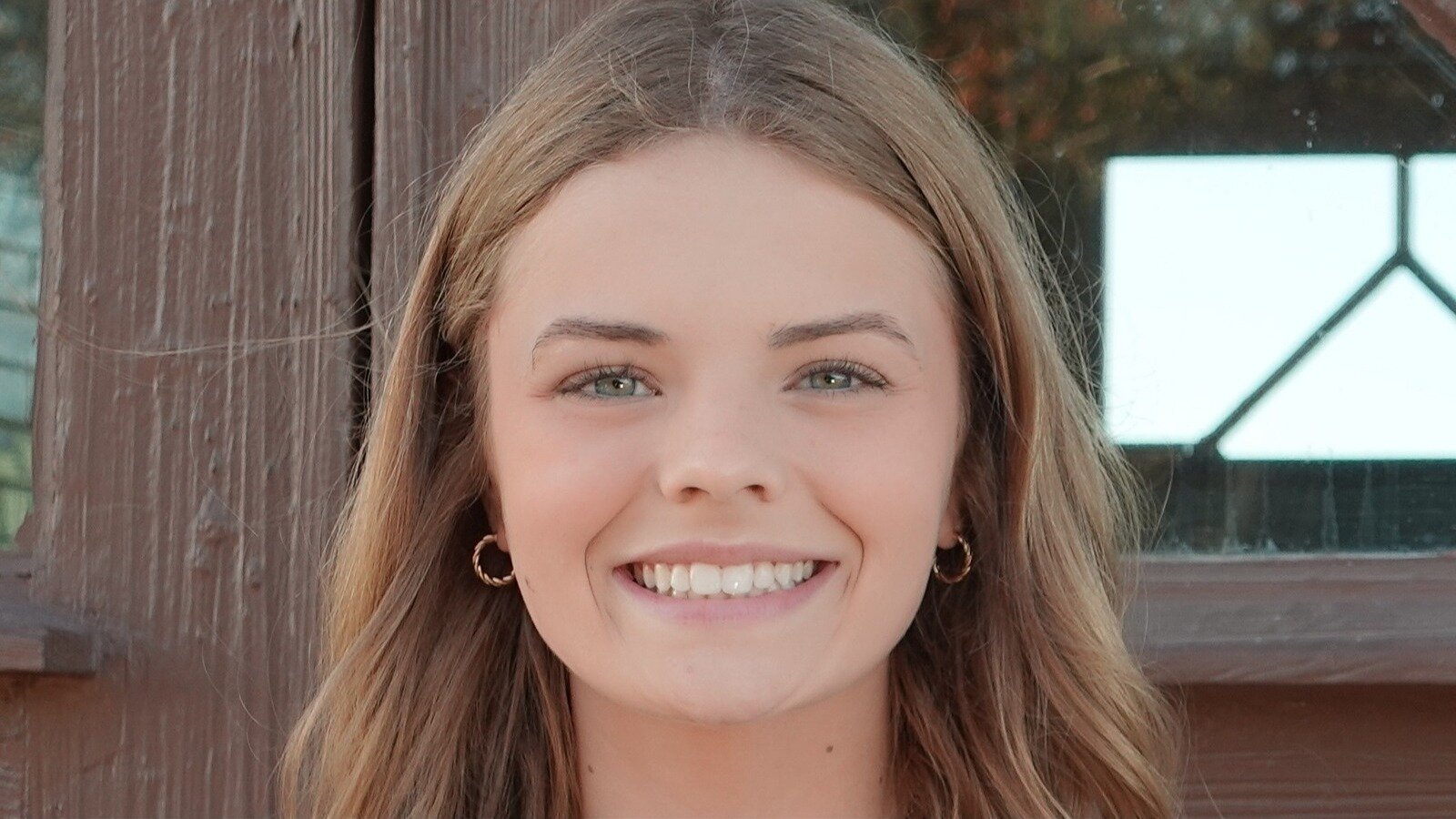 Petition · Require Louisiana to Adopt a Uniform Police Pursuit Policy ...