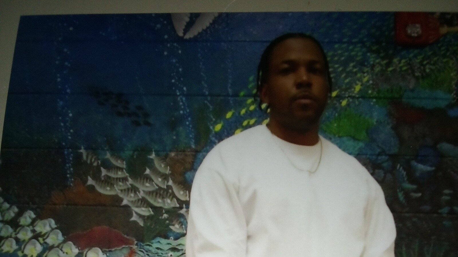 Petition · Reform Probation Laws to Reduce Unfair Sentencing for Ex ...